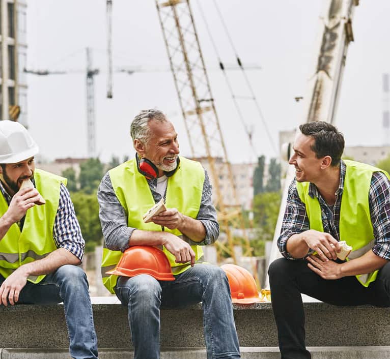 Best Opportunities for Traveling Tradesmen